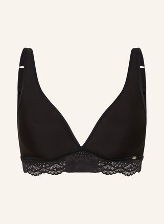 Skiny Skiny Spacer-Bh Micrornaments schwarz