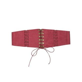 Generic Ceinture Femme Elastique - Ceinture de soutien-gorge &eacute;lastique pour femme bande de maintien confortable et sous les v&ecirc;tements