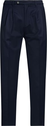 Massimo Alba HOSEN & R&Ouml;CKE - Hosen auf YOOX.COM