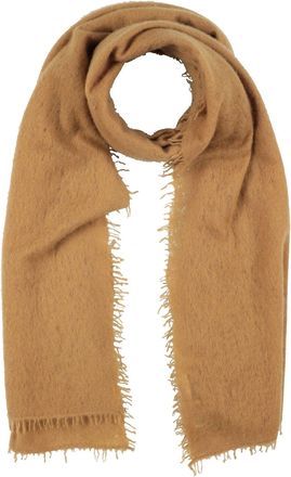 Mouleta ACCESSOIRES - Schals auf YOOX.COM