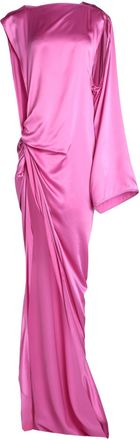 Rick Owens KLEIDER - Mini-Kleider auf YOOX.COM