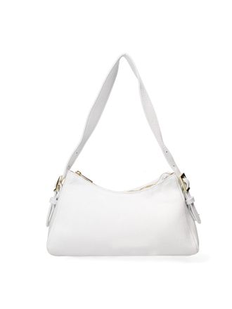 Gave Lux Shoulder Bag Women