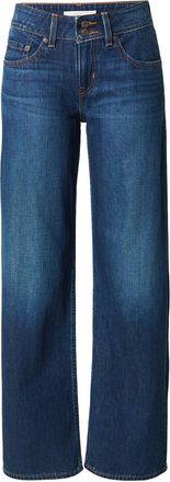 Levi's Jeans SUPERLOW LOOSE
