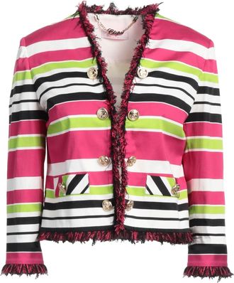 Clips More ANZ&Uuml;GE und CO-ORDS - Blazers auf YOOX.COM