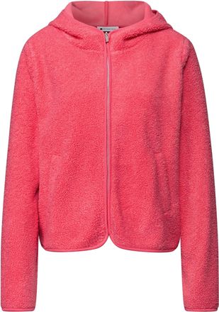 Street One Strickjacke