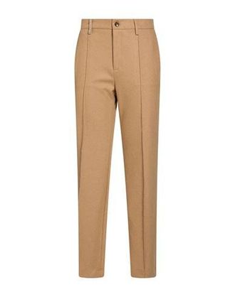 Mason's BAS - Pantalons sur YOOX.COM