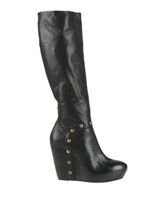 Vic Mati&eacute; CHAUSSURES - Bottes sur YOOX.COM