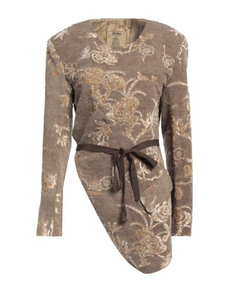 Uma Wang TOPS - Tops auf YOOX.COM