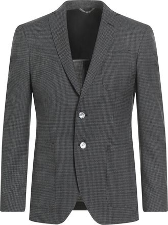 HUGO BOSS ANZ&Uuml;GE und CO-ORDS - Blazers auf YOOX.COM