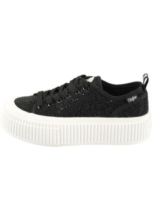 Buffalo Sneaker Madison