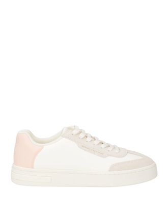 A|X Armani Exchange SCHUHE - Sneakers auf YOOX.COM
