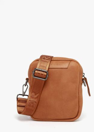 Etrier Sac bandouli&egrave;re S Tolosa TOLOSA 080-ETOL704S