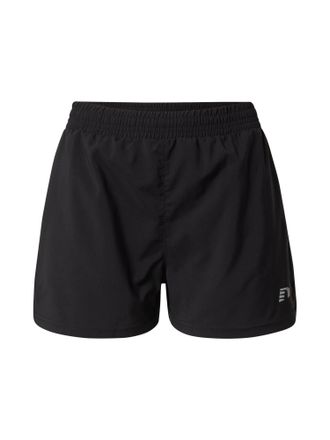Newline Sporthose