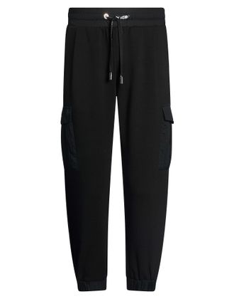Les Hommes HOSEN & R&Ouml;CKE - Hosen auf YOOX.COM