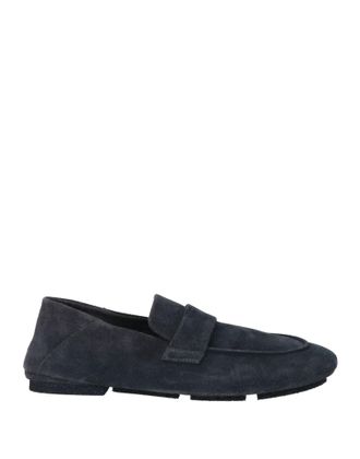 Officine Creative SCHUHE - Mokassins auf YOOX.COM
