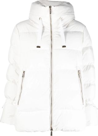 Moorer JEm Va y aller