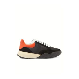 Alexander McQueen Herren, Schuhe, Schwarzk, 40 EUGr&ouml;&szlig;e