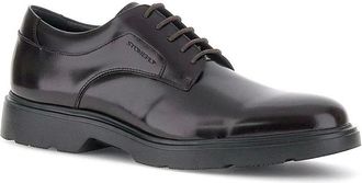 Stonefly Stonefly, Homme, Chaussures, Brun, Taille: 45 EU Alex 5 Stringata