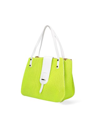 Gave Lux Schultertasche