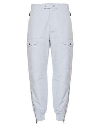 Alexander McQueen BAS - Pantalons sur YOOX.COM