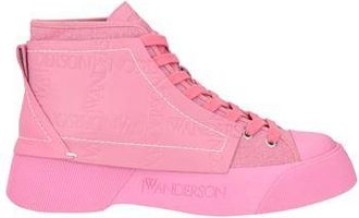 J.W.Anderson CHAUSSURES - Sneakers sur YOOX.COM
