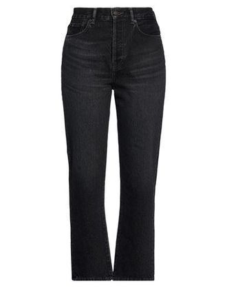 Acne Studios BAS - Pantalons en jean sur YOOX.COM