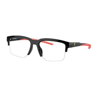 Ferrari unisex, Accessories, Schwarzk, ONE SIZEGr&ouml;&szlig;e