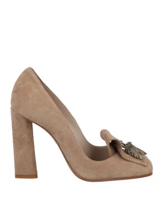 Le Silla SCHUHE - Pumps auf YOOX.COM