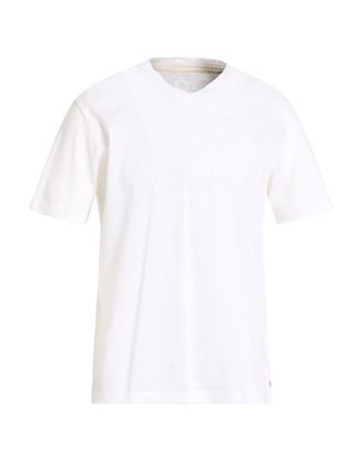 Eleventy TOPS - T-shirts auf YOOX.COM