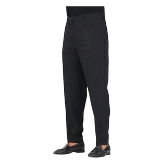 A|X Armani Exchange Anzugshose - - Trousers - Herren - Schwarzk - W38