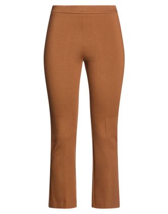 Jucca HOSEN & R&Ouml;CKE - Hosen auf YOOX.COM