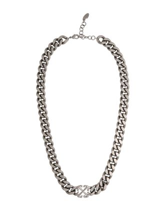 Off-white SCHMUCK und UHREN - Halsketten auf YOOX.COM