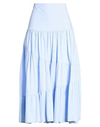 Philly Firenze BAS - Jupes midi sur YOOX.COM