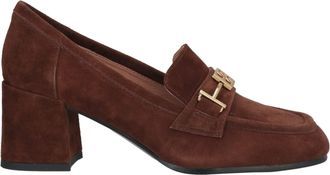 Bibi Lou SCHUHE - Mokassins auf YOOX.COM