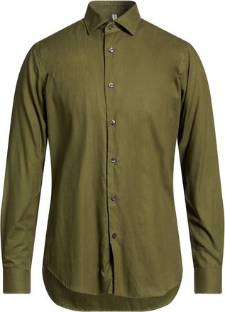 Robert Friedman TOPS - Hemden auf YOOX.COM