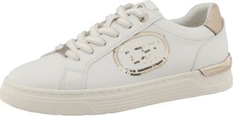 Tom Tailor Sneaker