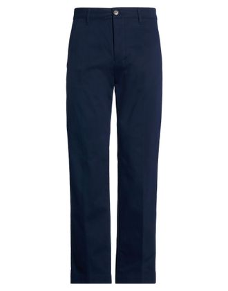 Ami HOSEN & R&Ouml;CKE - Hosen auf YOOX.COM