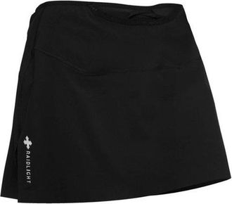 Raidlight Trail Raider W - Rock - Damen