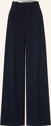 Rossi Rossi Hose Ivon blau
