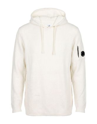 C.P. Company STRICKWAREN - Pullover auf YOOX.COM