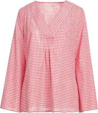 Massimo Alba TOPS - Tops auf YOOX.COM