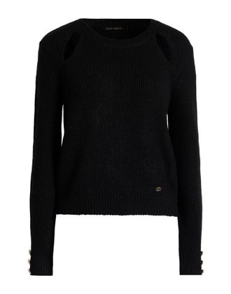 Gaud&igrave; STRICKWAREN - Pullover auf YOOX.COM