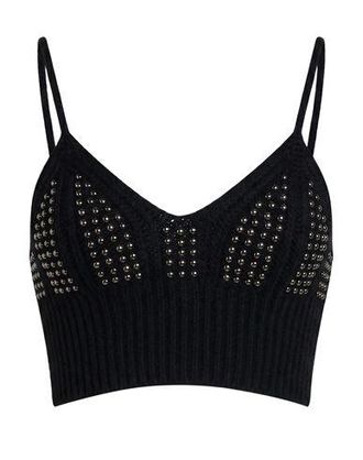 Laneus TOPS - Tops sur YOOX.COM