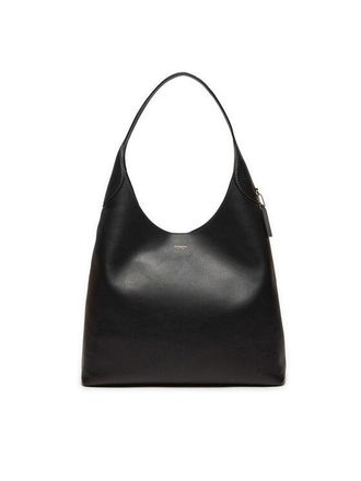 Coach Handtasche Brooklyn CU044 Schwarz