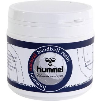 Hummel RESIN NATURAL BIG