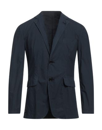 Aspesi ANZ&Uuml;GE und CO-ORDS - Blazers auf YOOX.COM