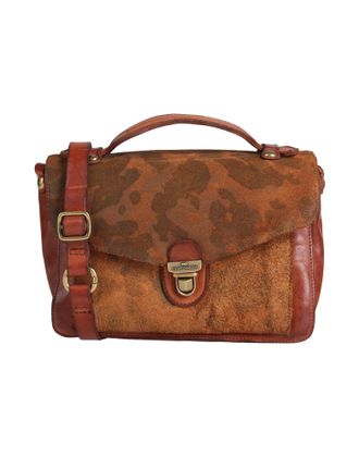 Campomaggi TASCHEN - Umh&auml;ngetasche auf YOOX.COM