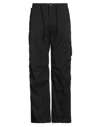 Needles BAS - Pantalons sur YOOX.COM