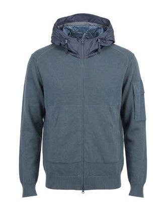C.P. Company MAILLE - Cardigans sur YOOX.COM