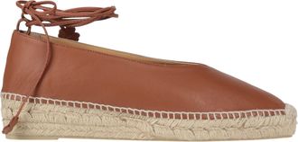 Castaner SCHUHE - Espadrilles auf YOOX.COM